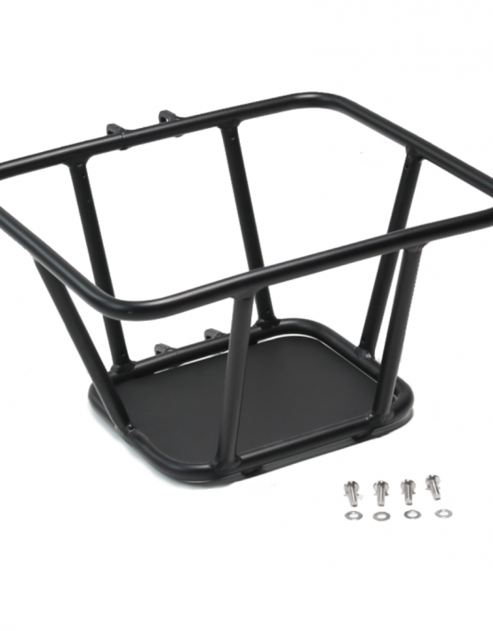 Products | Deltatronic